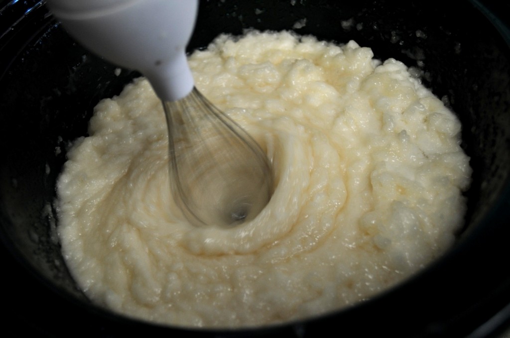 Introduction to Liquid Soap Week, Day One — Adventures With The Sage