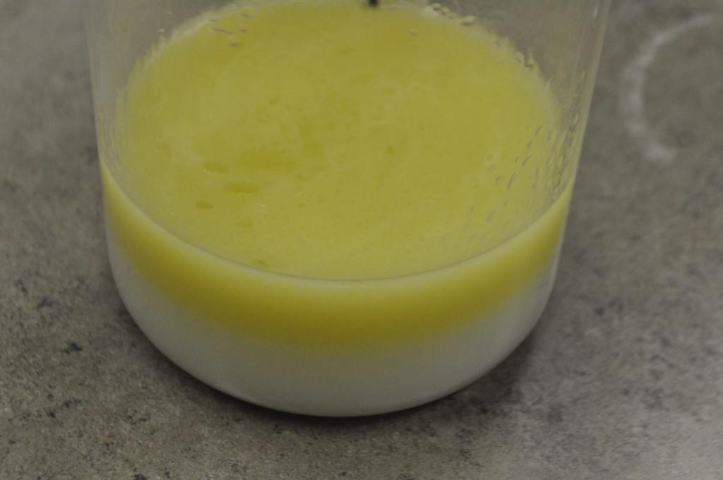 Remarkably Wicked Body Cream — Adventures With The Sage