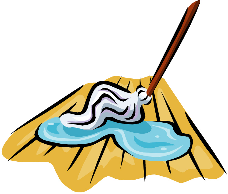 Making Your Own Cleaning Supplies Floor Cleaner Adventures With The 