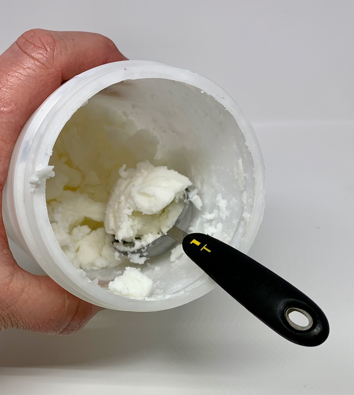 Recipe Troubleshooting How To Convert Volume To Weight Adventures With The Sage recipe-troubleshooting-how-to-convert-volume-to-weight-adventures-with-the-sage