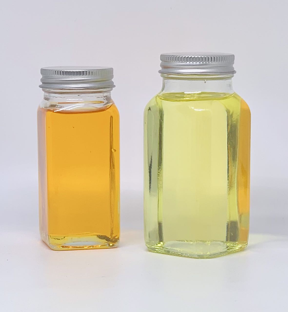 Everyday Facial Lotion — Adventures With The Sage