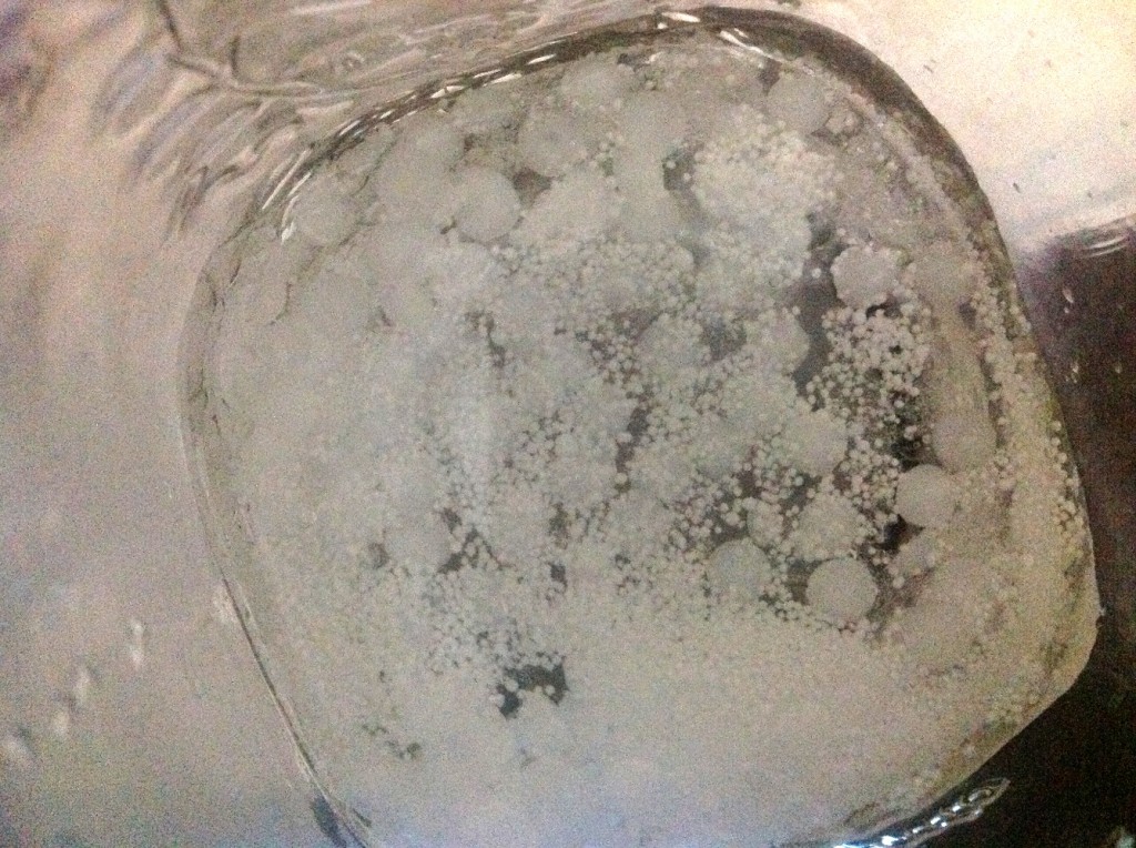 Humectant Comparison in Lotion, Hydrovance — Adventures With The Sage