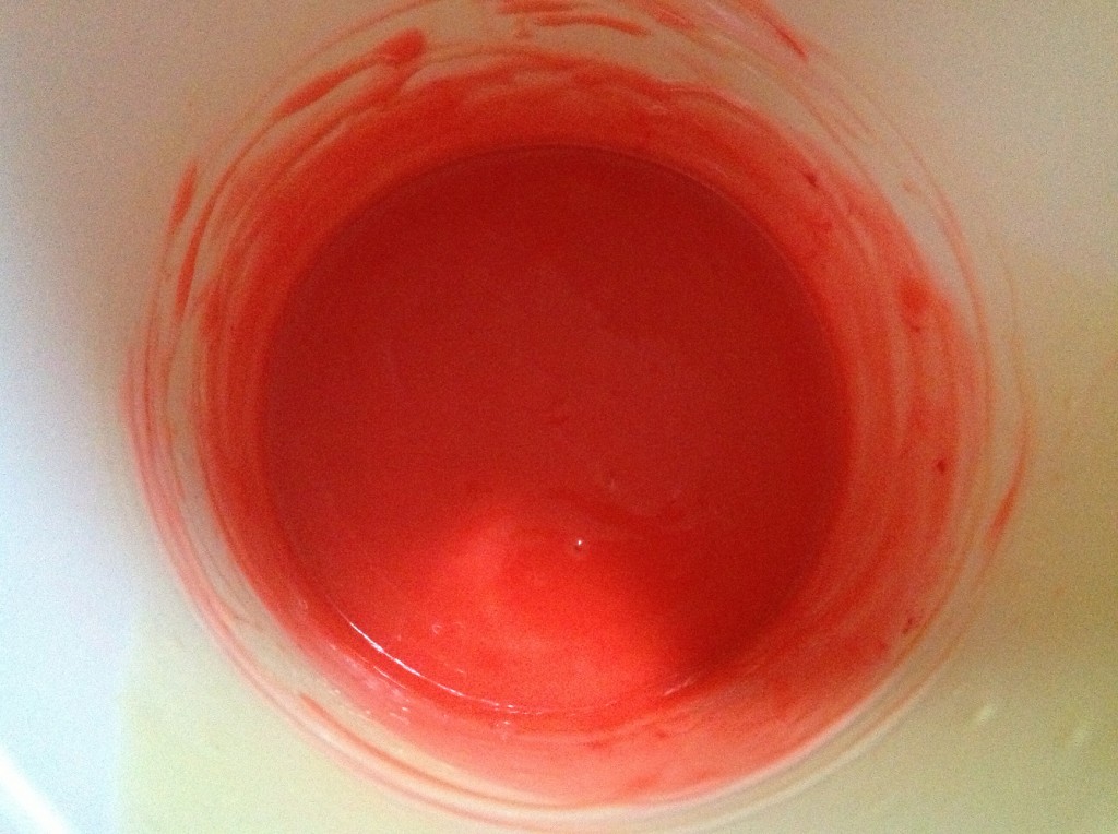 Fire Swirled Soap, Music Inspired Series — Adventures With The Sage