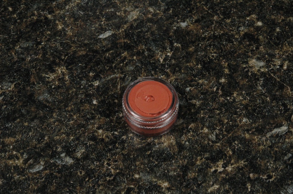 Clay Facial Mask — Adventures With The Sage