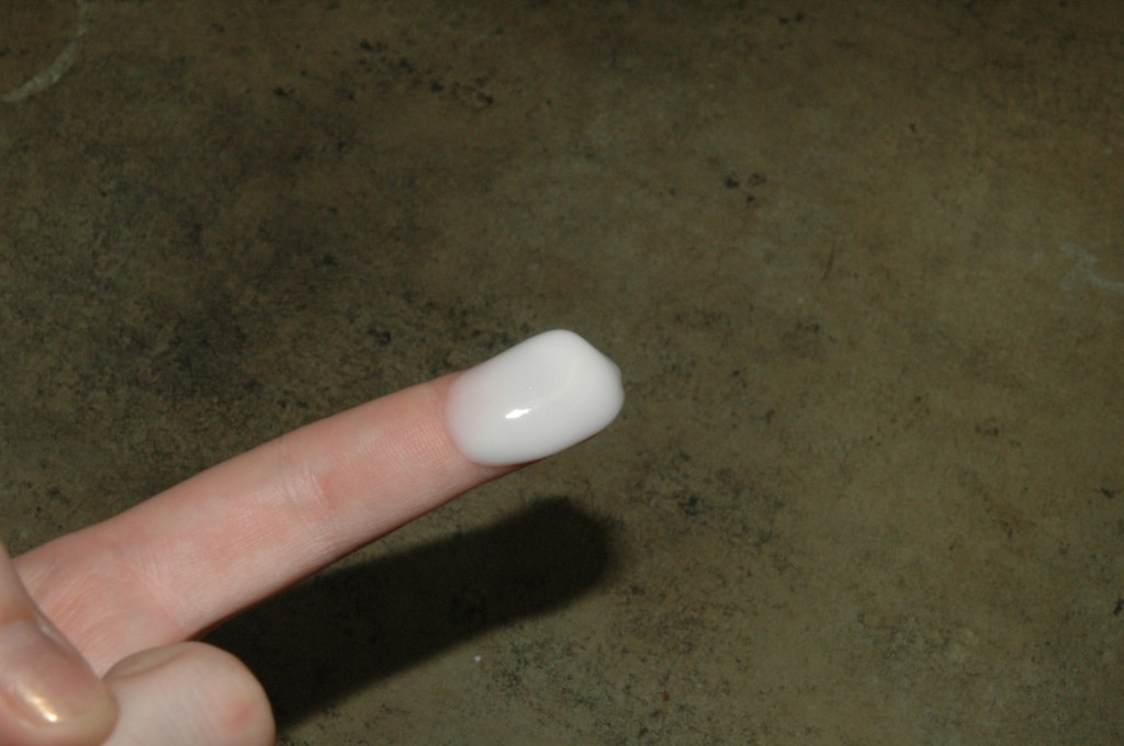 Jubilant Summer Island Lotion — Adventures With The Sage