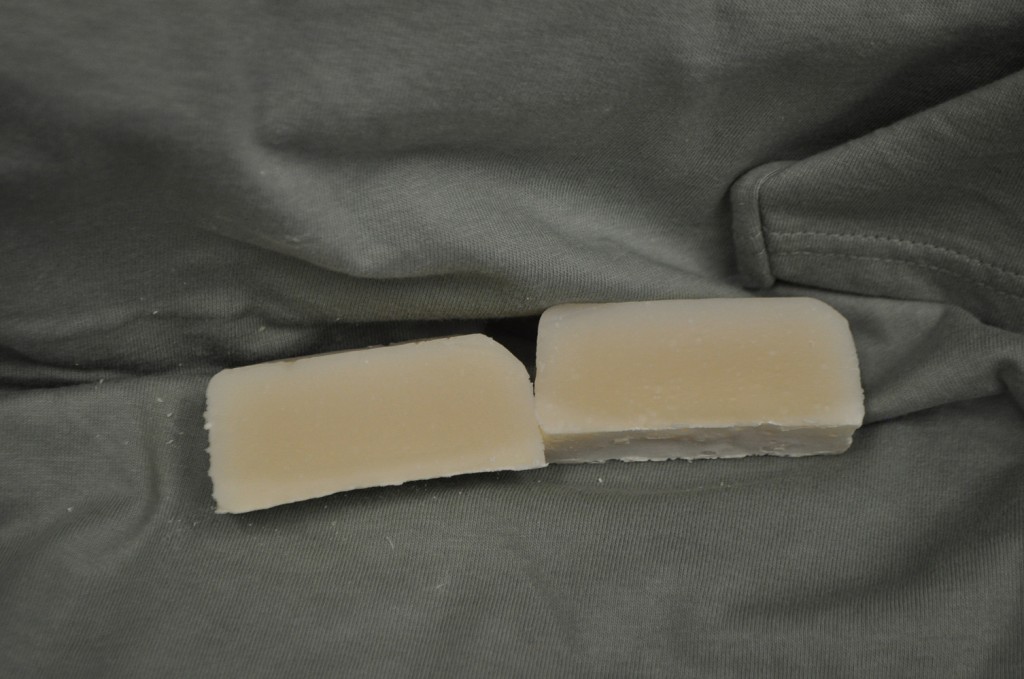 Patchouly, Patchouli, Pachouli — Adventures With The Sage